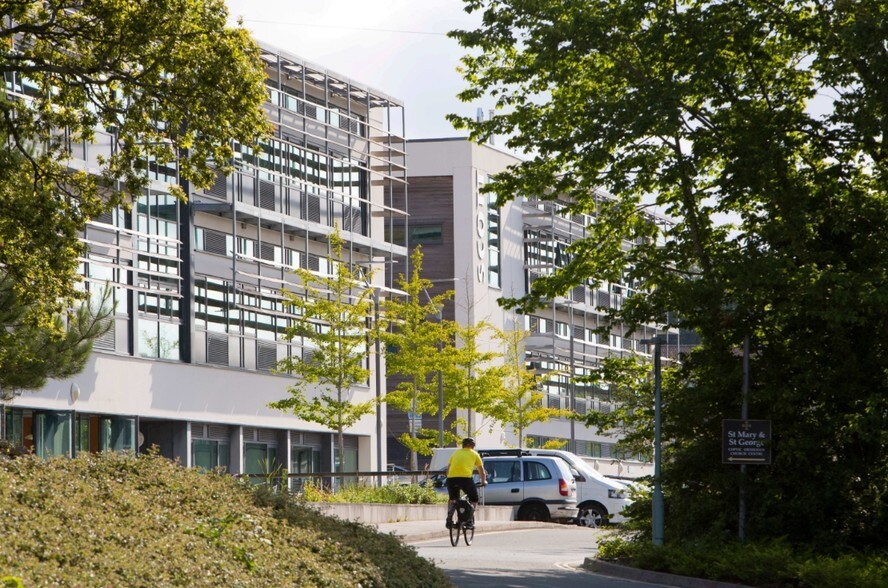 Davy Rd, Plymouth, PL6 8BX | LoopNet