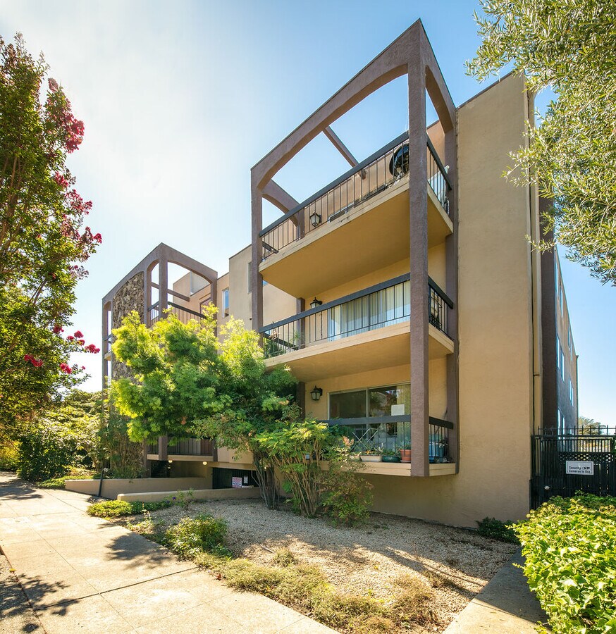 410 Evelyn Ave, Albany, CA 94706 | LoopNet