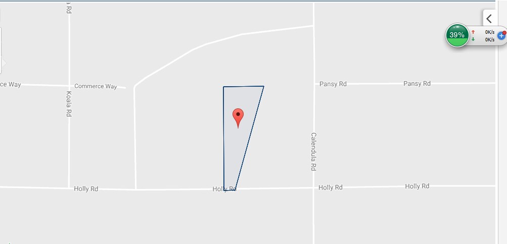 Holly Rd & Koala Rd, Adelanto, CA 92301 | LoopNet Holly Rd & Koala Rd, Adelanto, CA 92301 | LoopNet