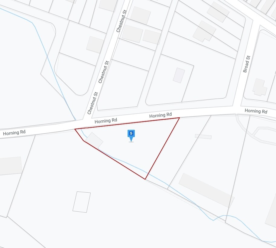 5460 Horning Rd, Pittsburgh, PA 15236 - Office for Lease | LoopNet