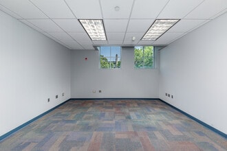 2400 Reading Rd, Cincinnati, OH 45202 - Office for Lease | LoopNet