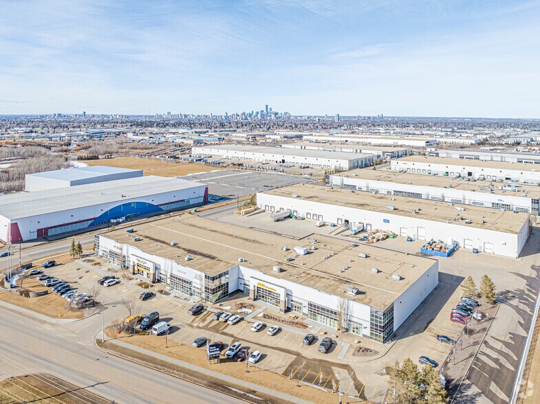 6304-6330 Roper Rd NW, Edmonton, AB T6B 3P9 | LoopNet