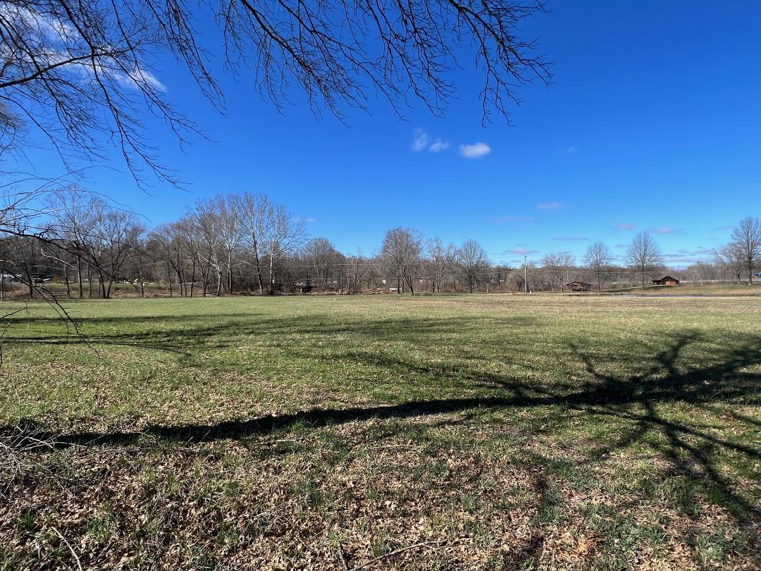 660 Fox Fire Rd, Milton, WV 25541 - Fox Fire Resort | LoopNet