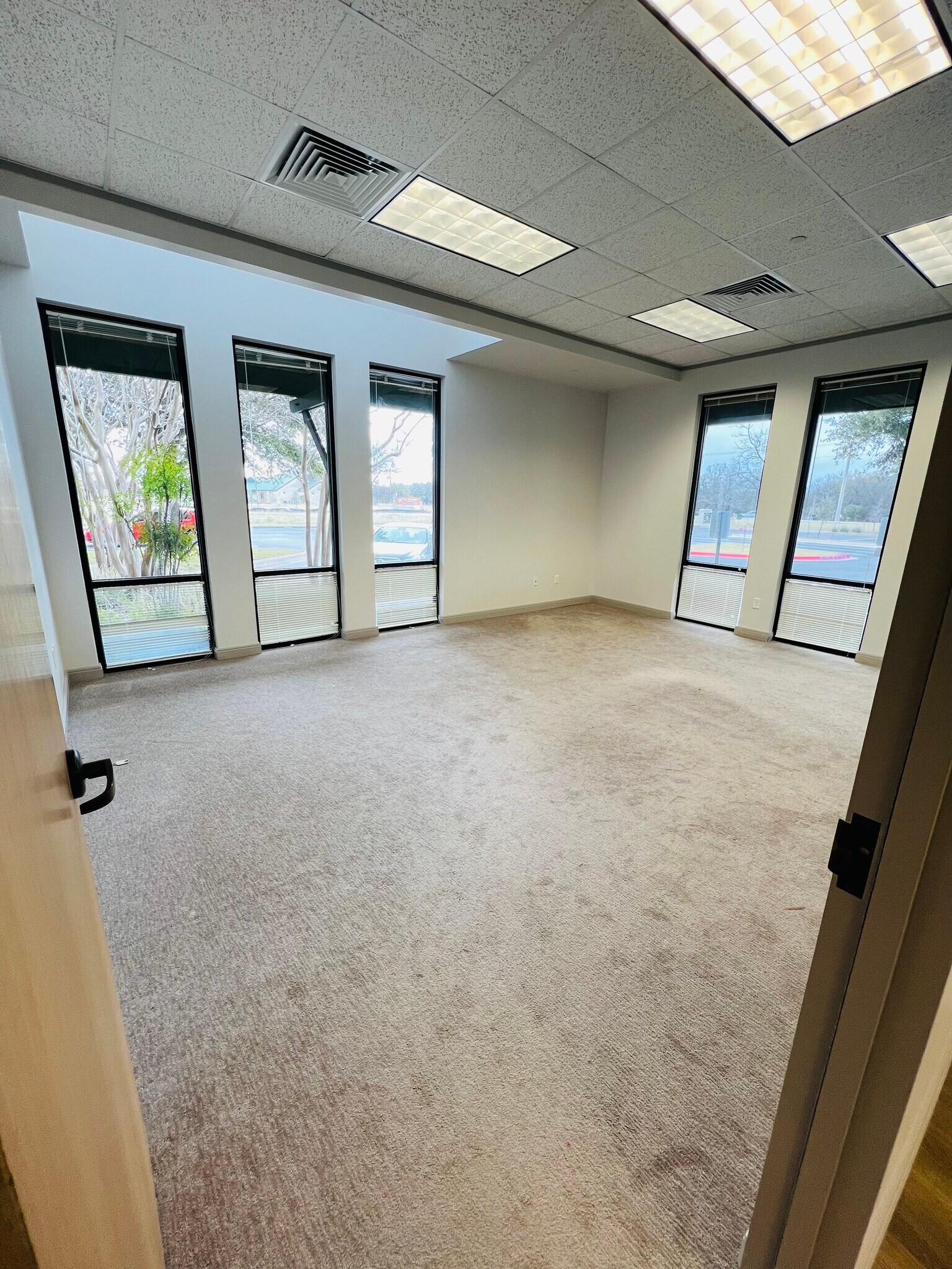 5353 Williams Dr, Georgetown, TX 78633 - Georgetown Professional ...