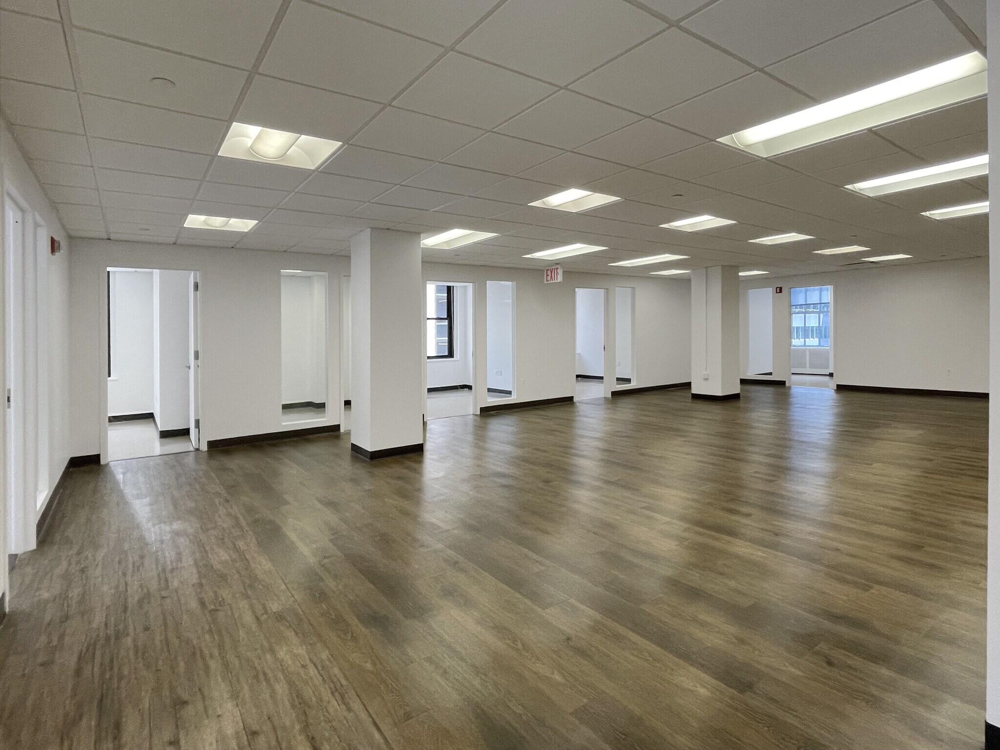 425 Madison Ave, New York, NY 10017 - Office for Lease | LoopNet