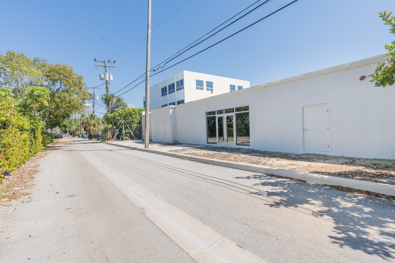 2715 E Atlantic Blvd, Pompano Beach, FL 33062 | LoopNet