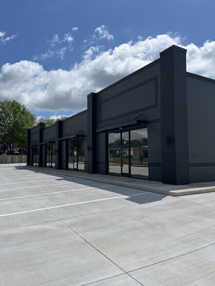 712 Old Rutherford Rd, Taylors, SC 29687 - 712 Old Rutherford Road ...