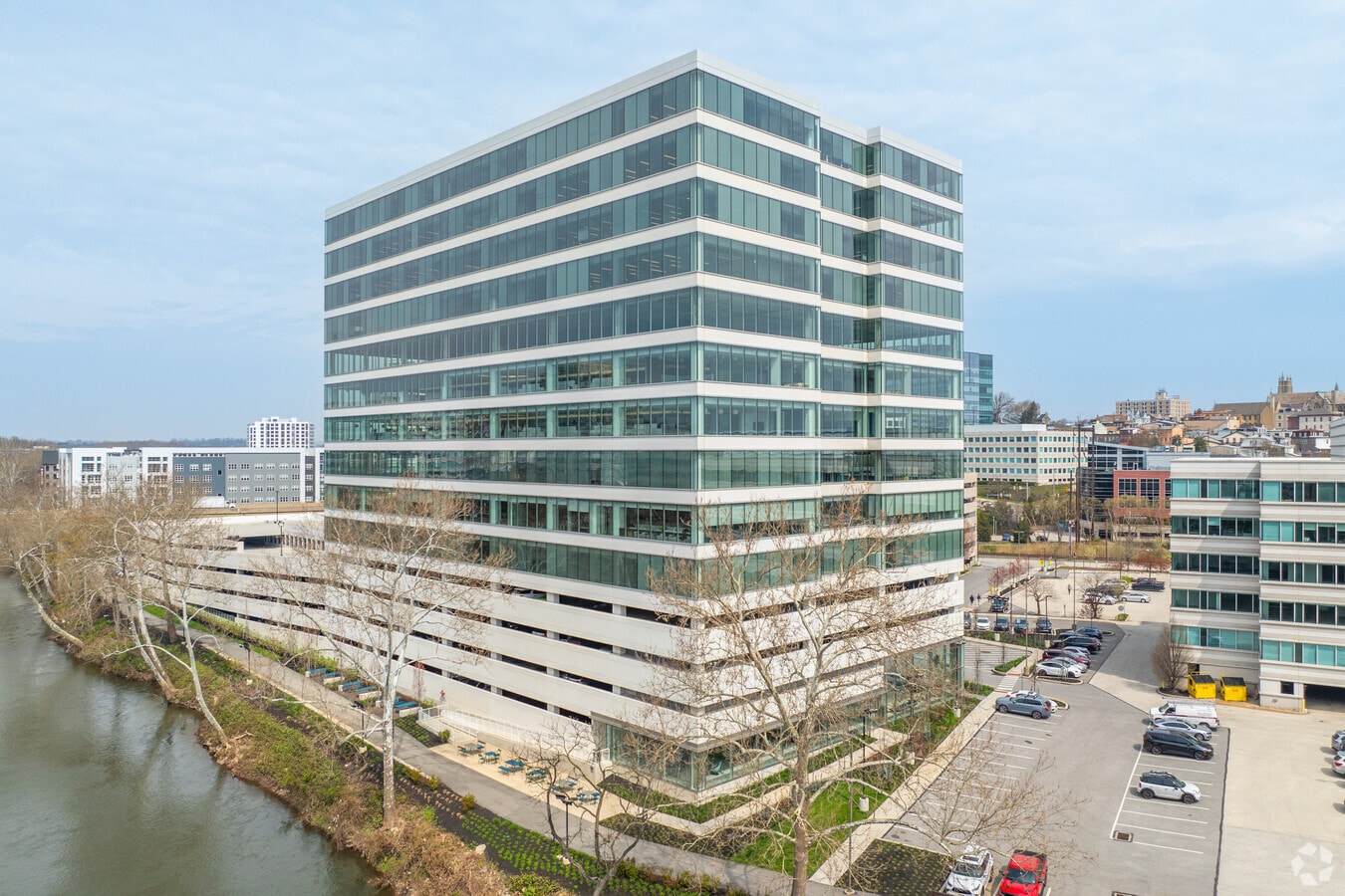 110 Washington St, Conshohocken, PA 19428 | LoopNet