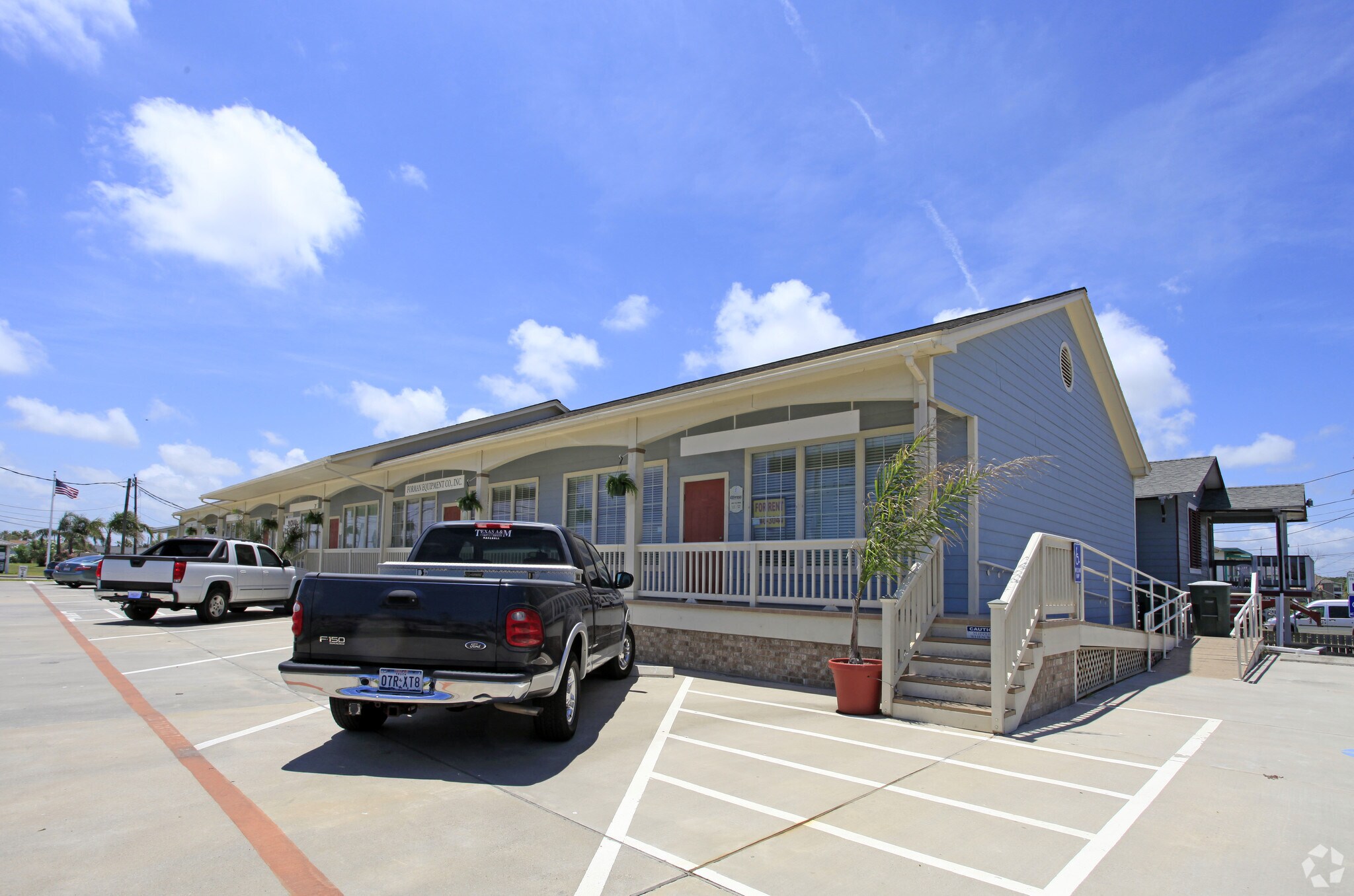 6702 Stewart Rd, Galveston, TX 77551 | LoopNet