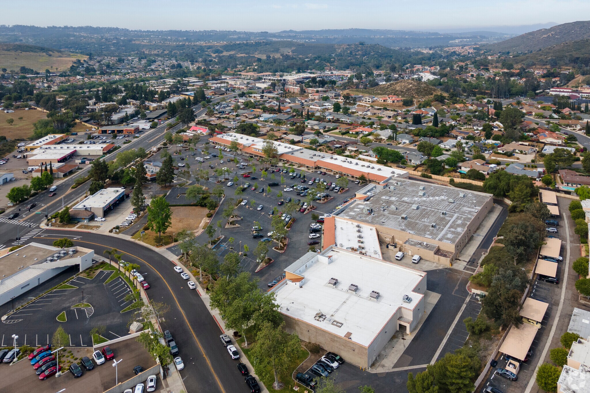 12622-12666 Poway Rd, Poway, CA 92064 - Poway Crossings | LoopNet