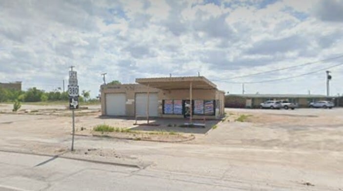 101 US Hwy 287, Decatur, TX 76234 - Patriot Tire Land | LoopNet