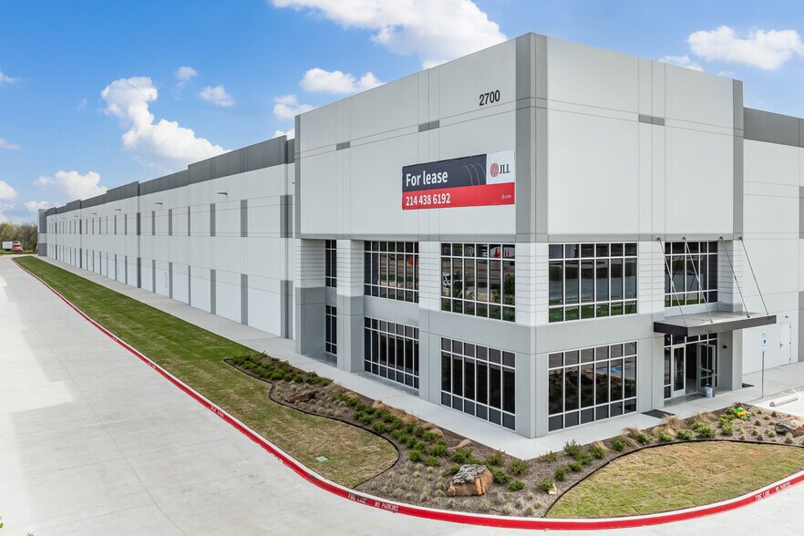 4828-4888 Loop Central Dr, Houston, TX 77081 - Loop Central | LoopNet