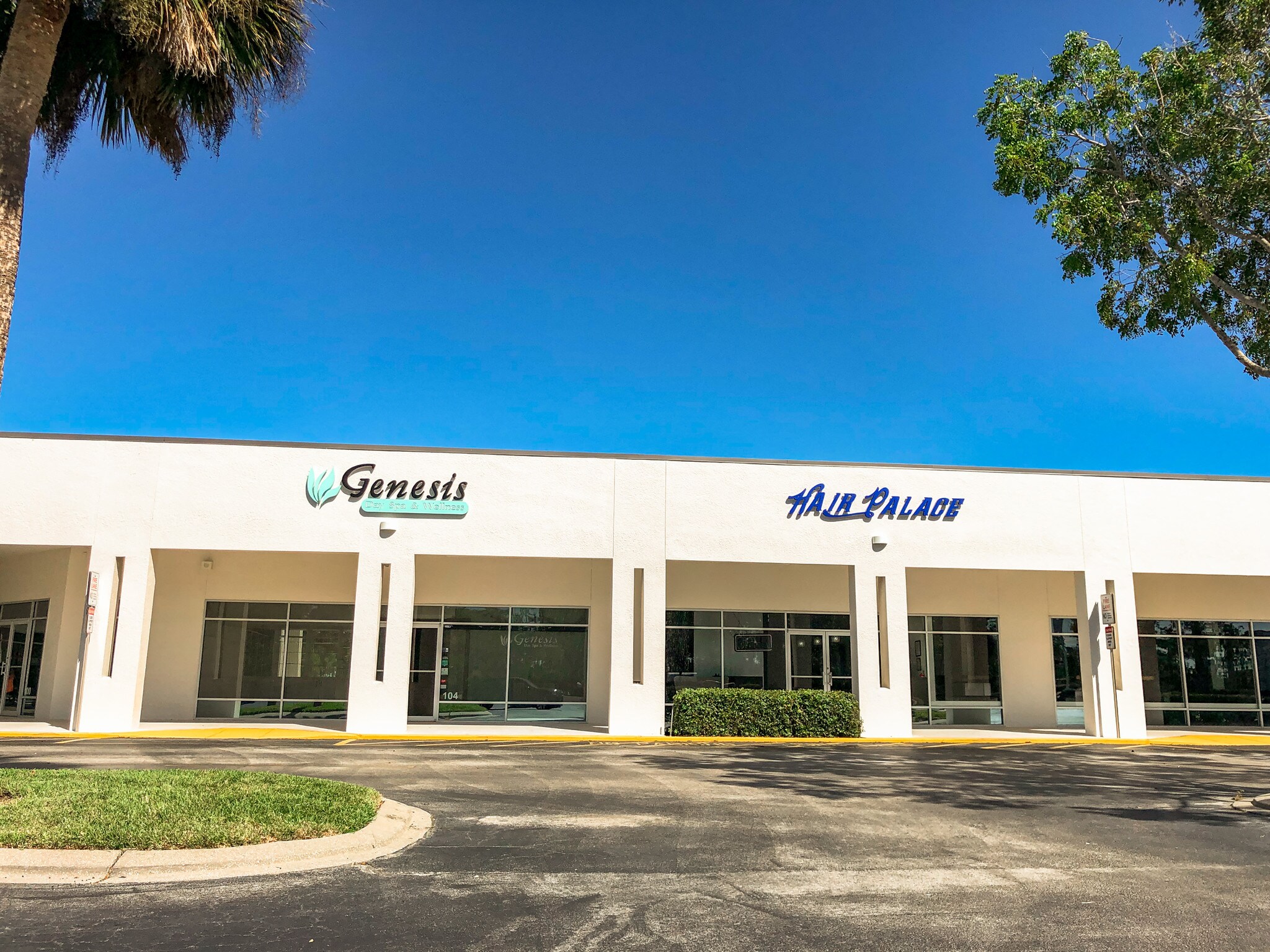 6050 Collier Blvd Naples Fl 34114 Building 3 Loopnet