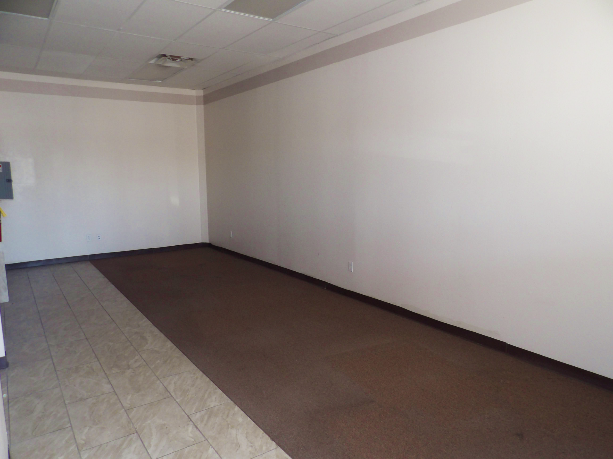11890 Vista Del Sol Dr El Paso Tx 79936 Office Medical For Lease