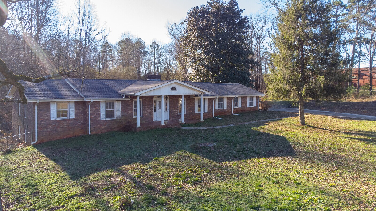 3580 Keith Bridge Rd, Cumming, GA 30041 | LoopNet