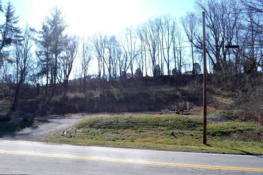 4316 Old Cave Spring Rd, Cave Spring, VA 24018 | LoopNet