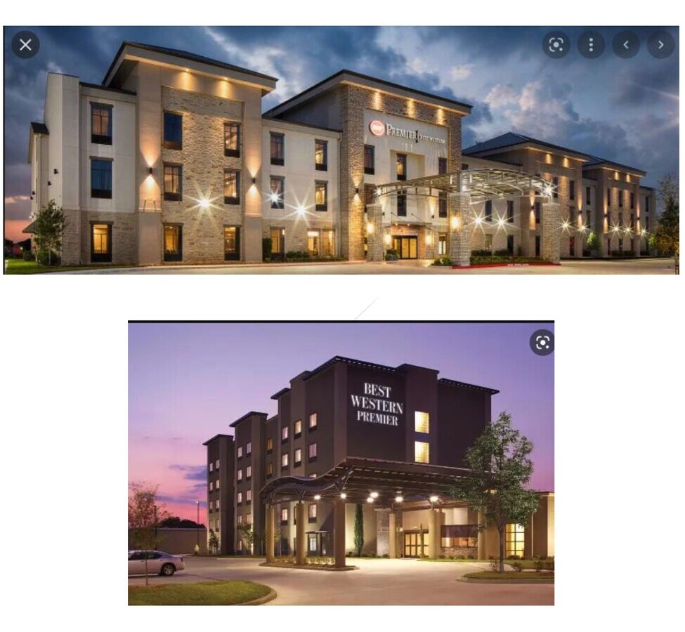 280 N Apollo Rd, Salt Lake City, UT 84116 - Prime Land Next to Salt ...