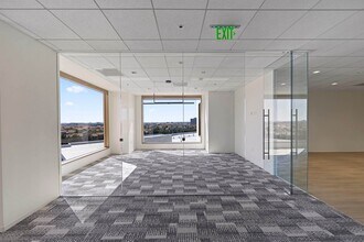 300 Spectrum Center Dr, Irvine, CA 92618 - Office for Lease | LoopNet