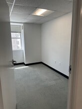 1100 H St NW, Washington, DC 20005 - RB Properties Inc | LoopNet