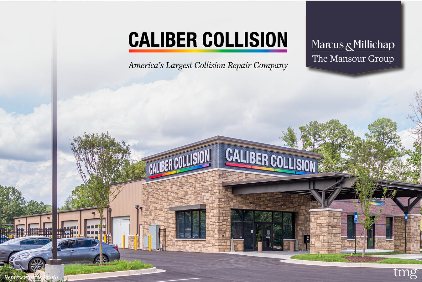 2918 Pine Shadows Dr, Huntsville, TX 77320 | LoopNet