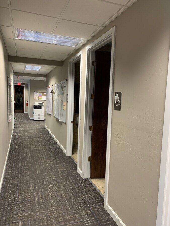 4545 W College Ave, Appleton, WI 54914 | LoopNet