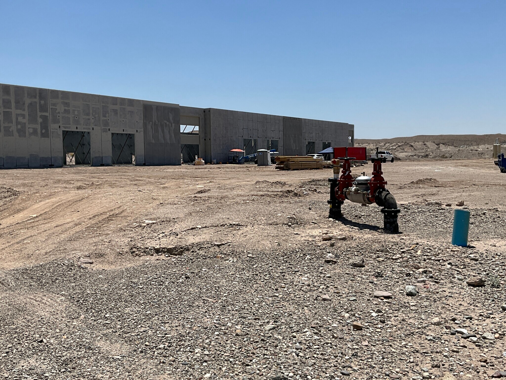 Laughlin Ranch Blvd, Bullhead City, AZ 86429 - 2400 Laughlin Ranch Blvd ...