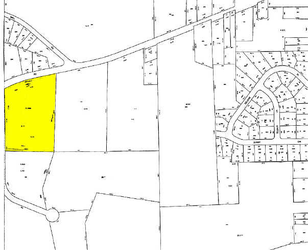 2400 Campbellton Rd SW, Atlanta, GA 30311 | LoopNet