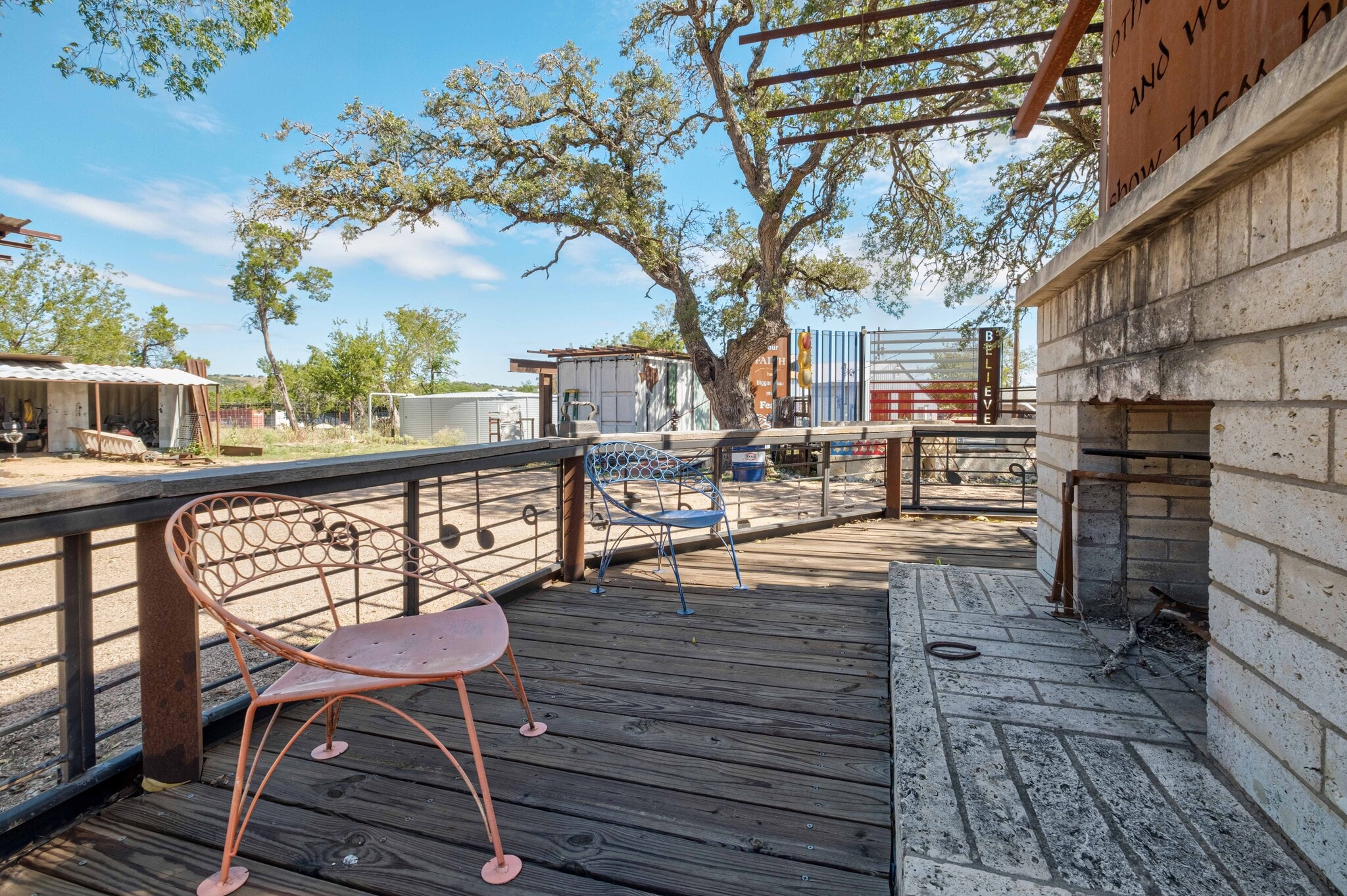 7080 W Highway 290, Dripping Springs, TX 78620 - Historic Filling ...