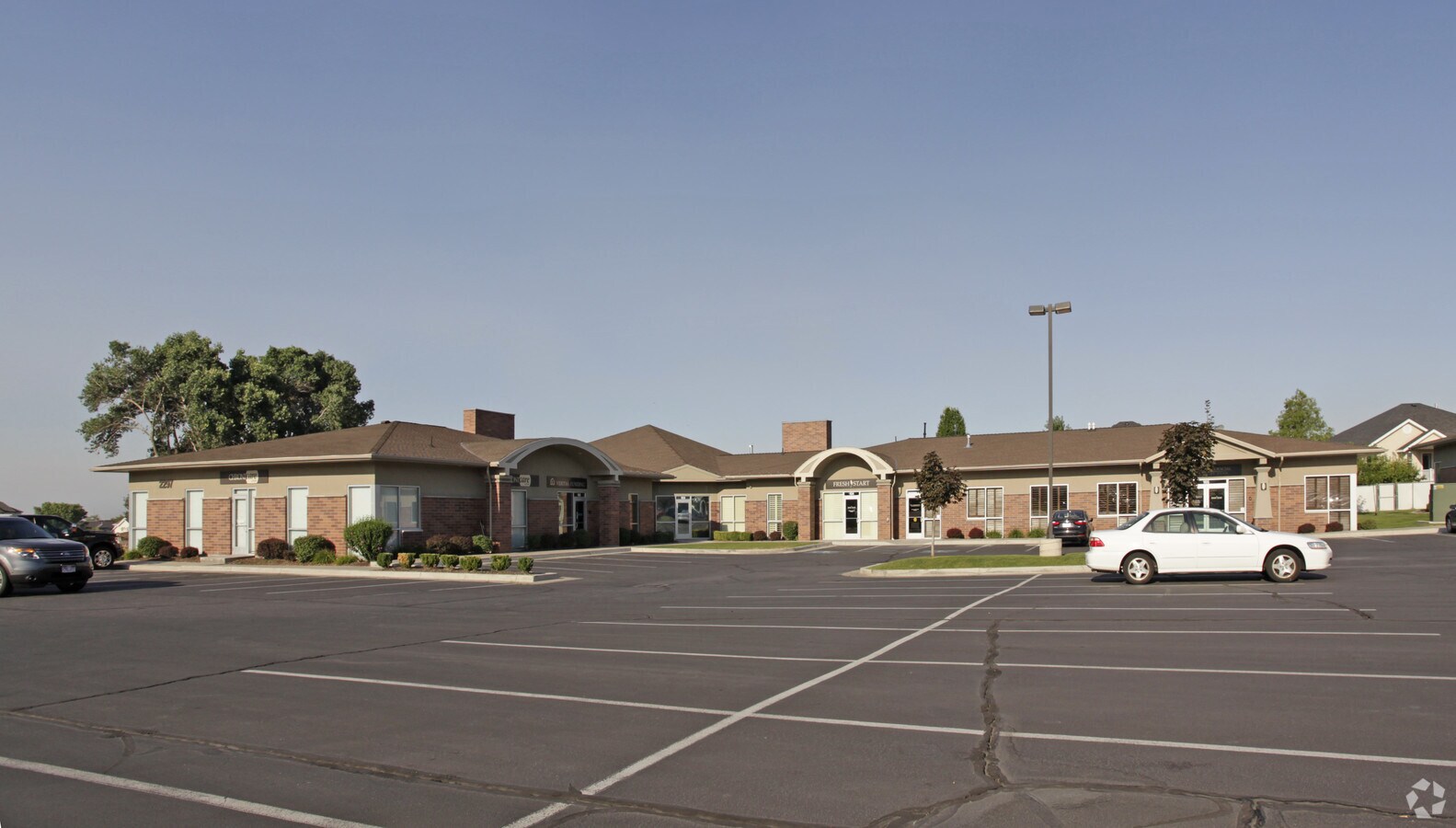 2297 N Hill Field Rd, Layton, UT 84041 | LoopNet