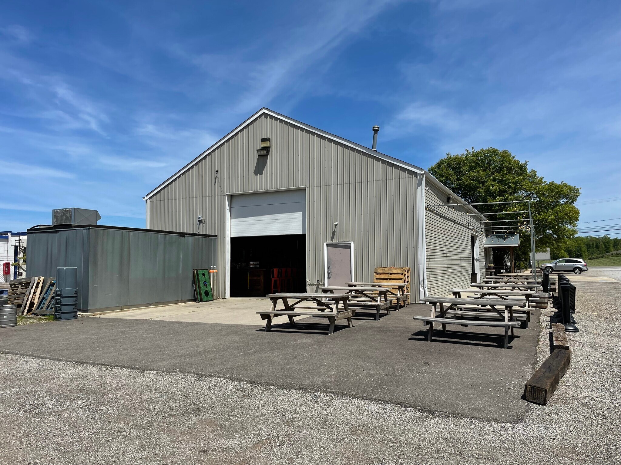 1010 Center Rd, Avon, OH 44011 - Retail for Sale | LoopNet