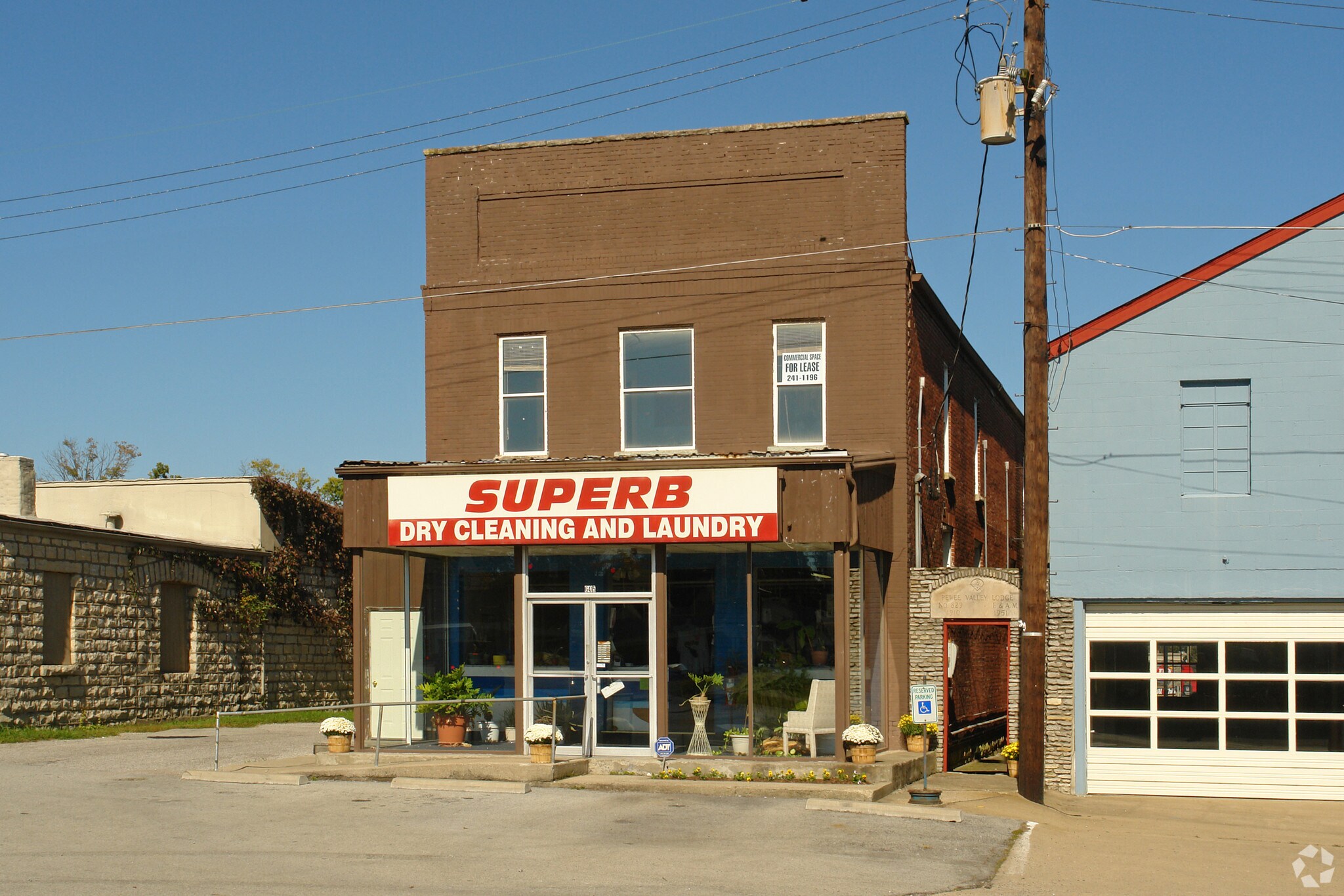 6415 Railroad Ave, Crestwood, KY 40014 | LoopNet