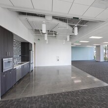 400 Spectrum Center Dr, Irvine, CA 92618 - 400 Spectrum Center | LoopNet