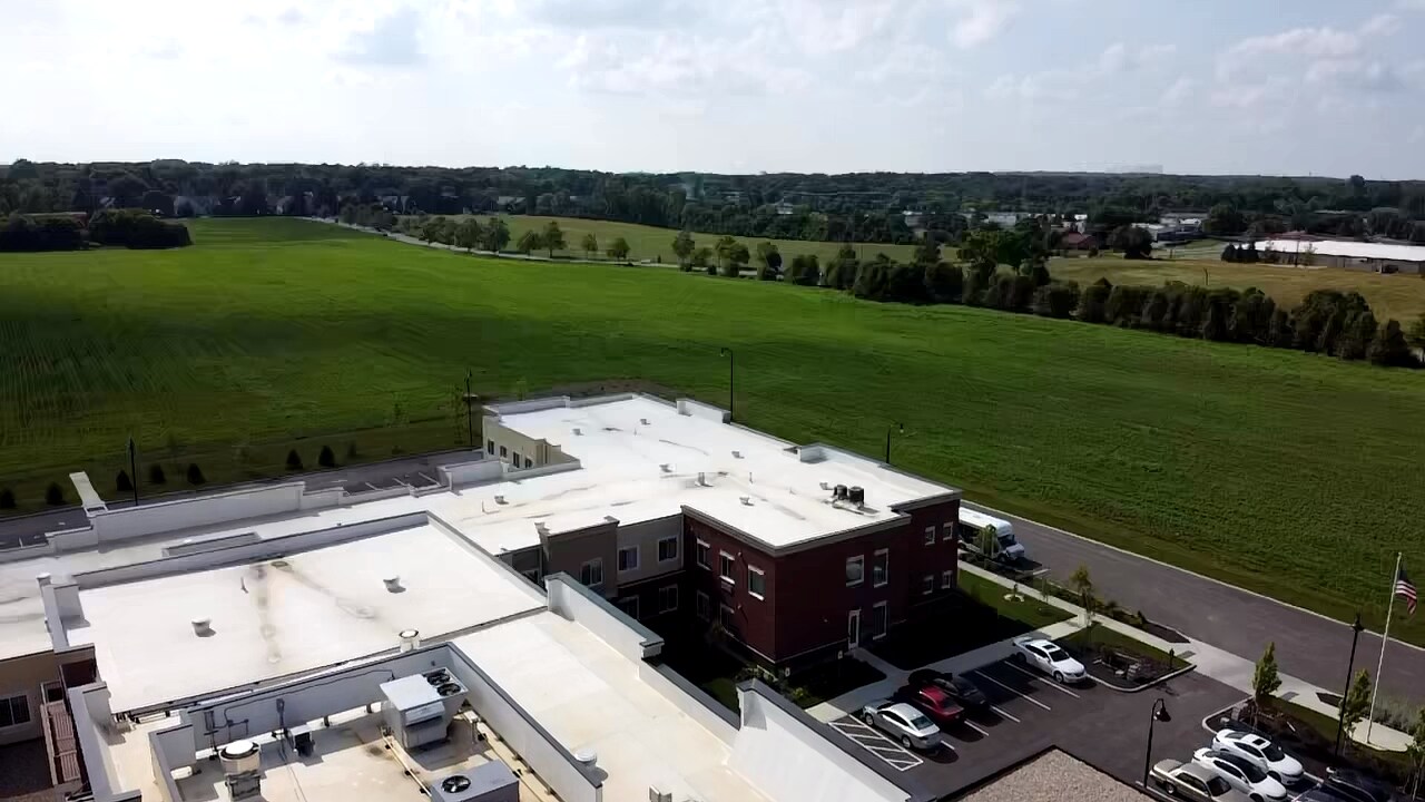 0 Cooper Rd, Westerville, OH 43081 - Land Development Opportunity | LoopNet