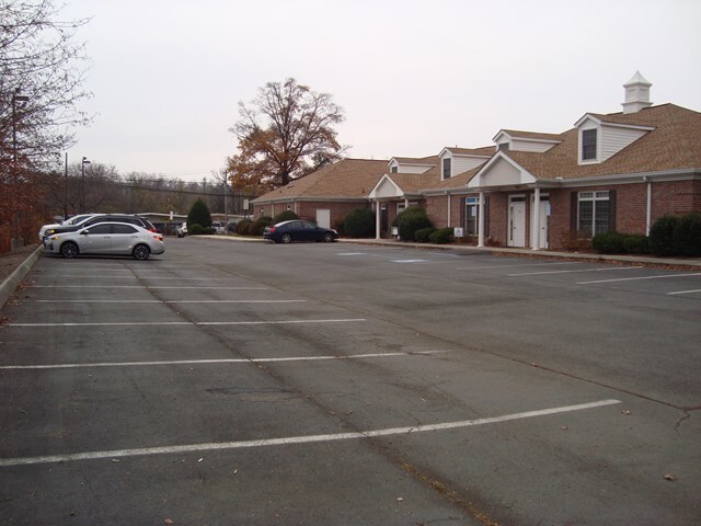 1716 Cleveland Hwy Dalton Ga 30721 Loopnet