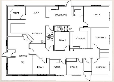 823 Broad St, Durham, NC 27705 | LoopNet