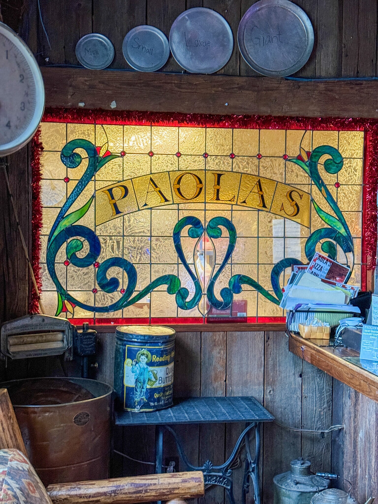 38015 US-26 Hwy, Sandy, OR 97055 - Specialty for Sale | LoopNet