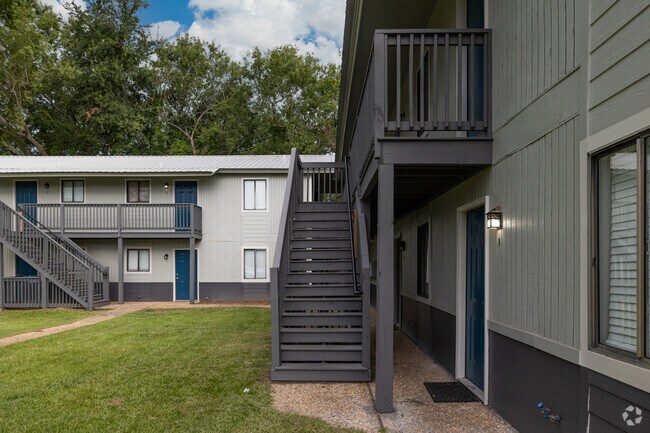 Commercial Real Estate for Sale | LoopNet