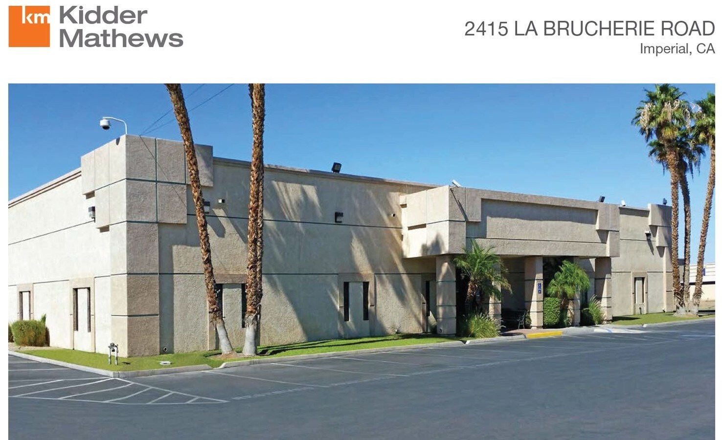 2415 La Brucherie Rd, Imperial, CA 92251 | LoopNet