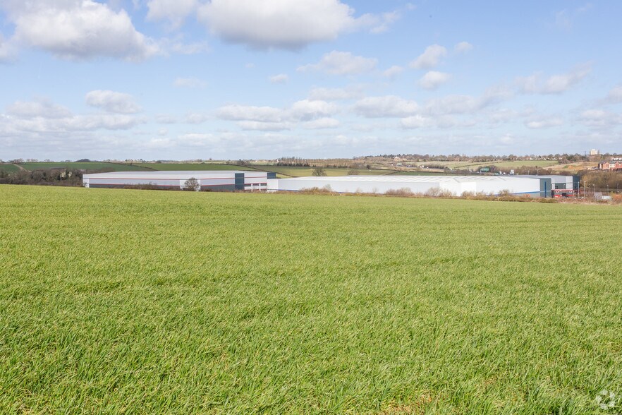 14 Northampton Rd, Kettering, NN14 1EG | LoopNet