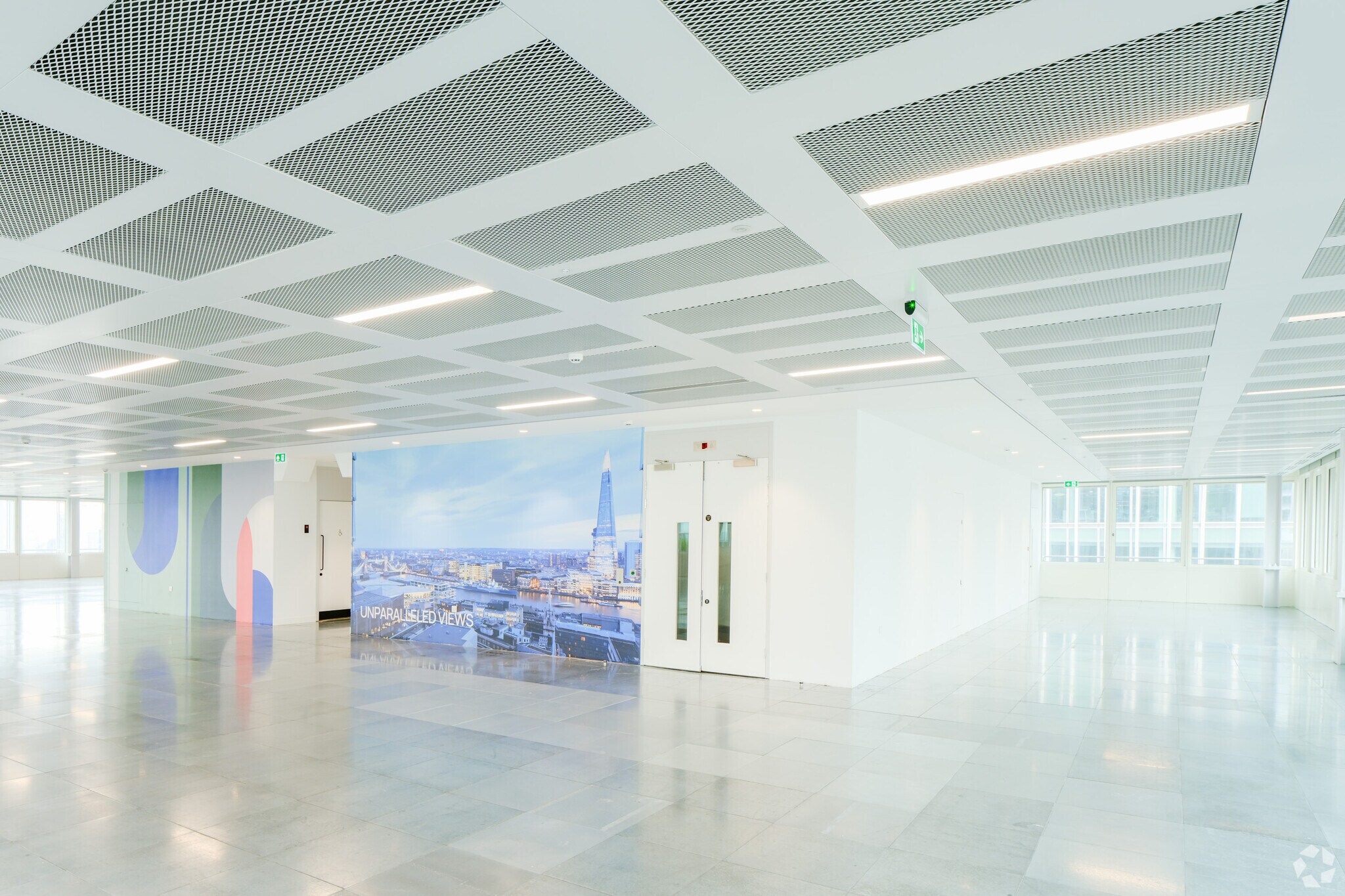 30 Fenchurch St, London, EC3M 3BD - Office for Lease | LoopNet