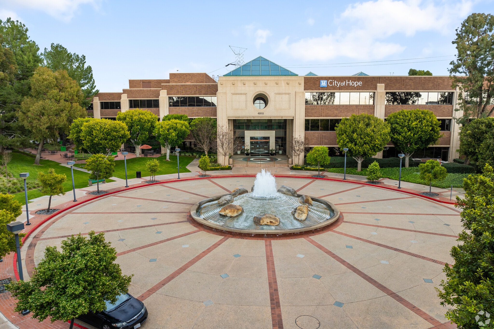 4920 Rivergrade Rd, Irwindale, CA 91706 - The Campus at San Gabriel ...