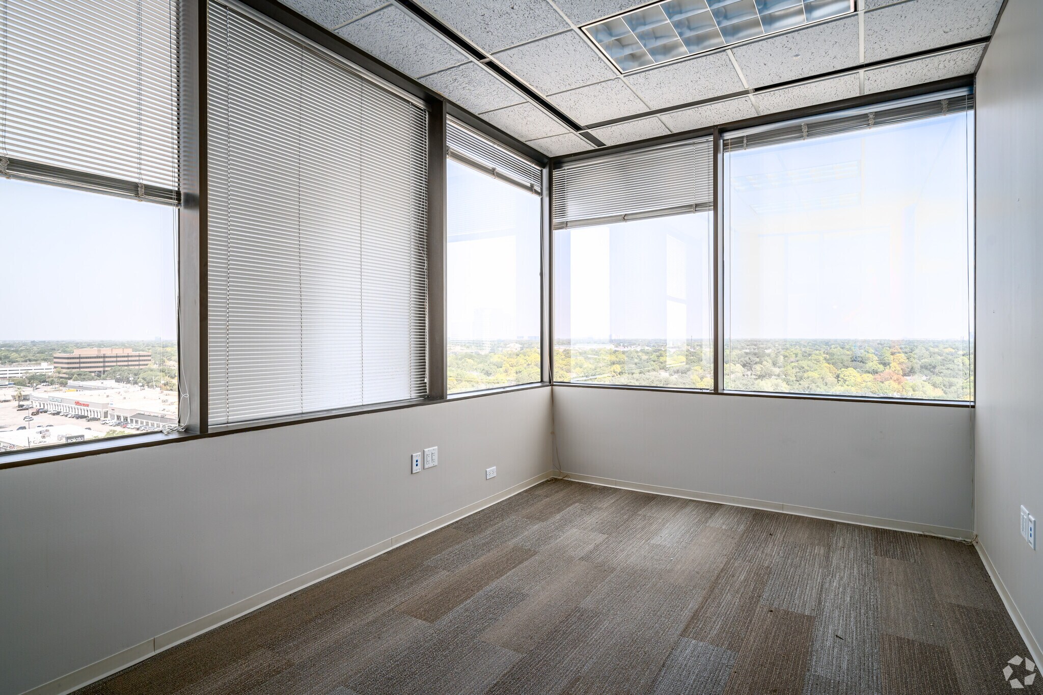 10777 Westheimer Rd, Houston, TX 77042 - One Westchase Center | LoopNet