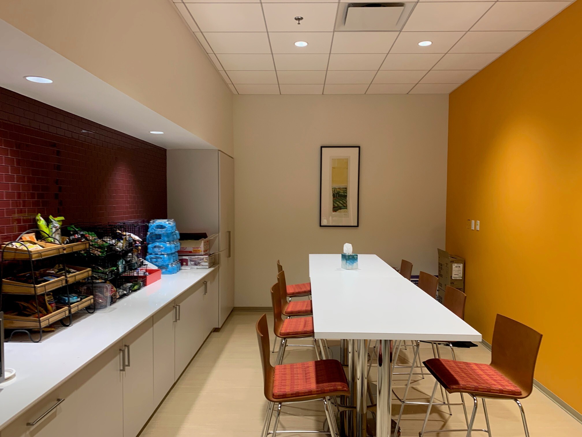 2325 E Camelback Rd, Phoenix, AZ 85016 - 24th At Camelback II | LoopNet