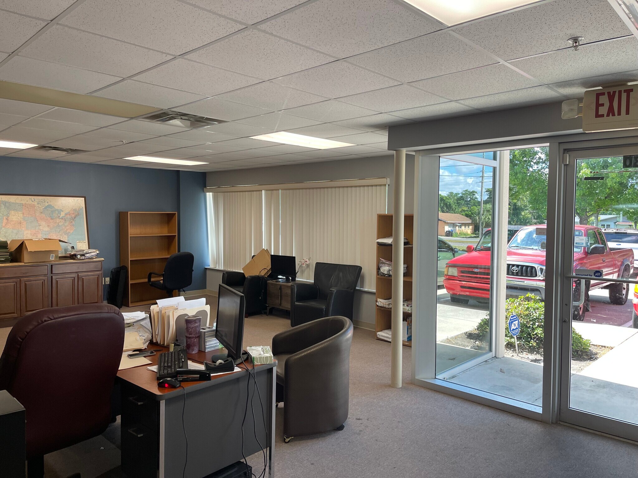 4333 Silver Star Rd, Orlando, FL 32808 - Silver Star Service Center STE ...