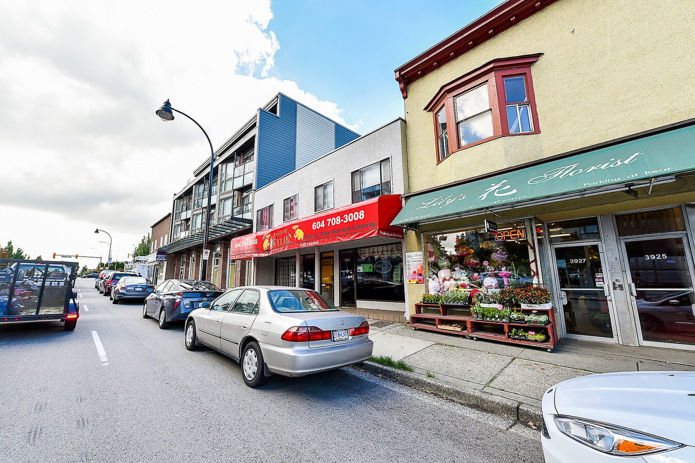 3929 Knight St, Vancouver, BC V5N 3L8 | LoopNet