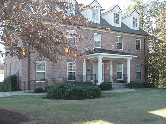 110 Bastille Way, Fayetteville, GA 30214 | LoopNet