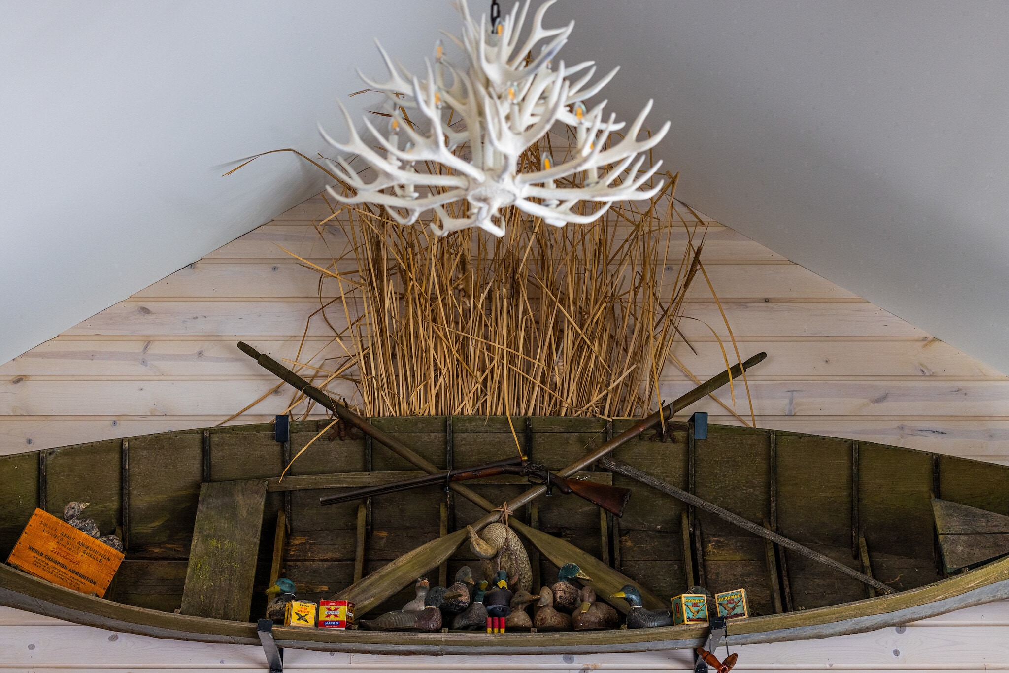 1583 Spring Bay Rd, Spring Bay, IL 61611 - Sankoty Lakes | LoopNet