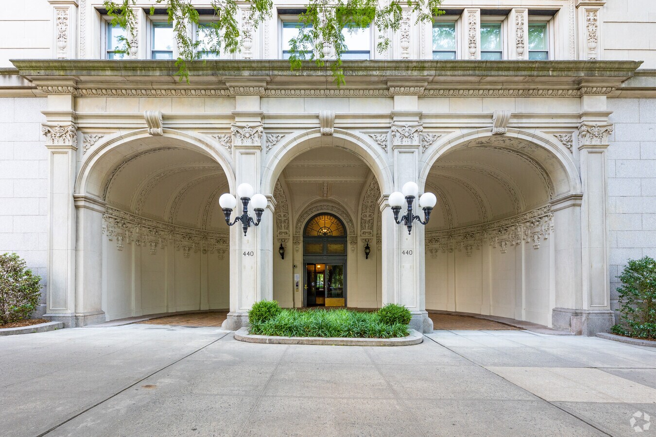 440 Riverside Dr, New York, NY 10027 | LoopNet