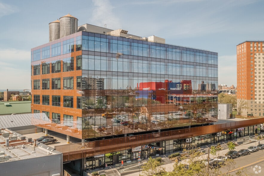 626 SHEEPSHEAD BAY Rd, Brooklyn, NY 11224 | LoopNet