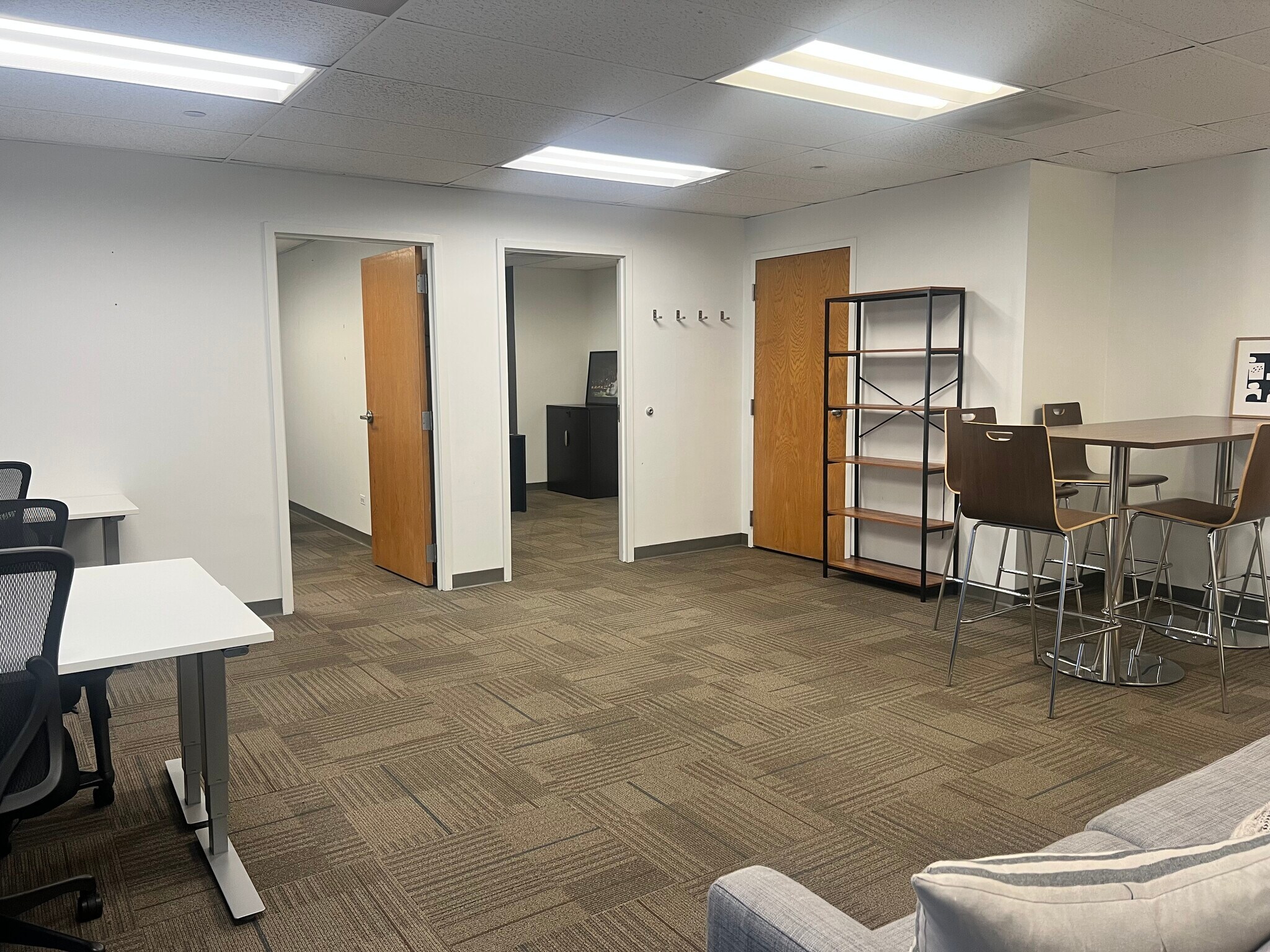 205 W Wacker Dr, Chicago, IL 60606 - Office for Lease | LoopNet